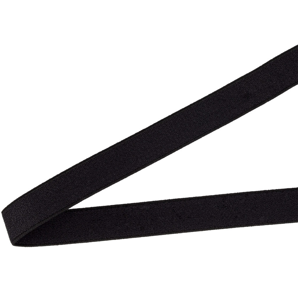 Nevely Alça | Tekla